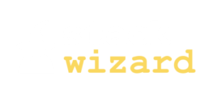 Software development | stack-wizard