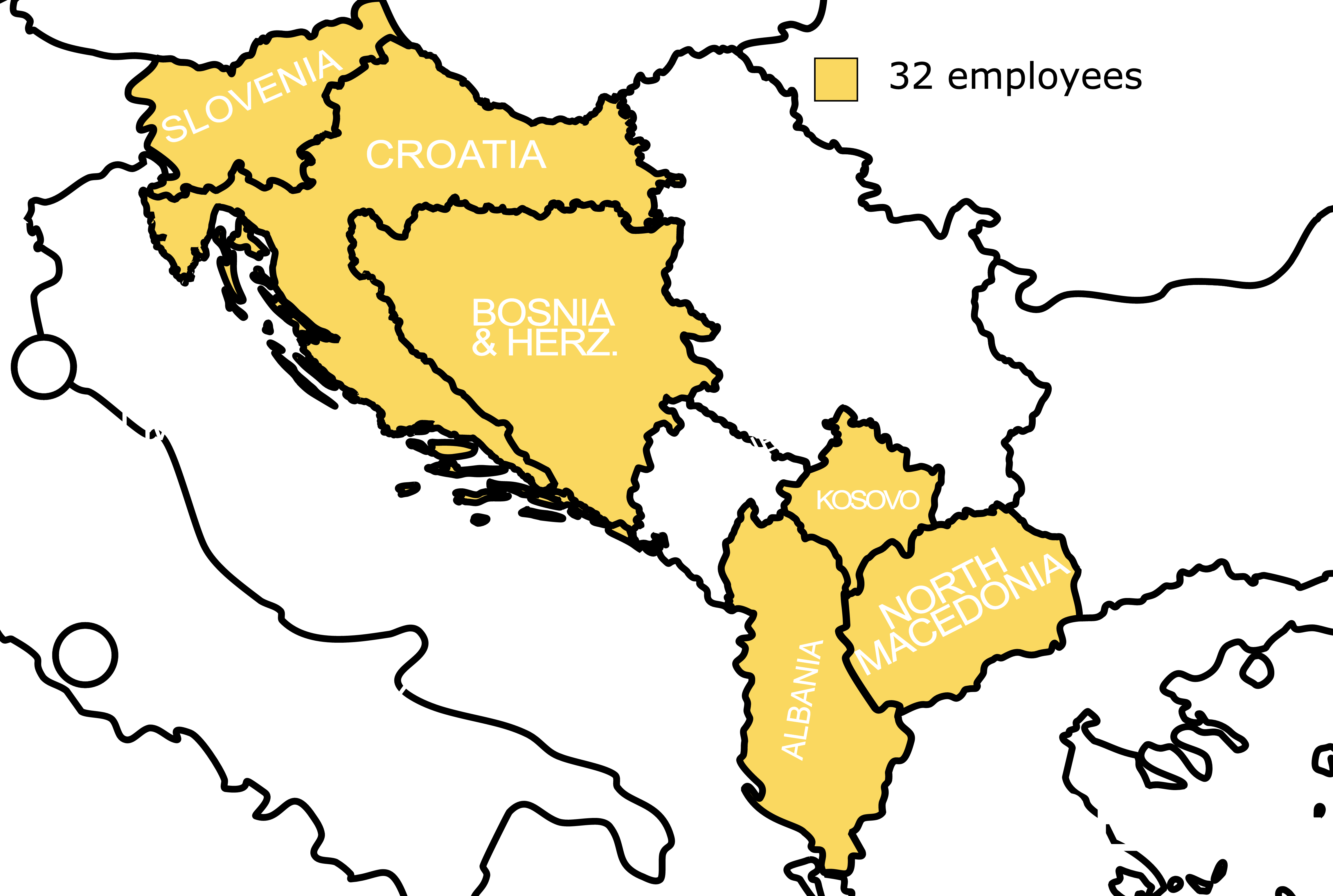 About Us | stack-wizard