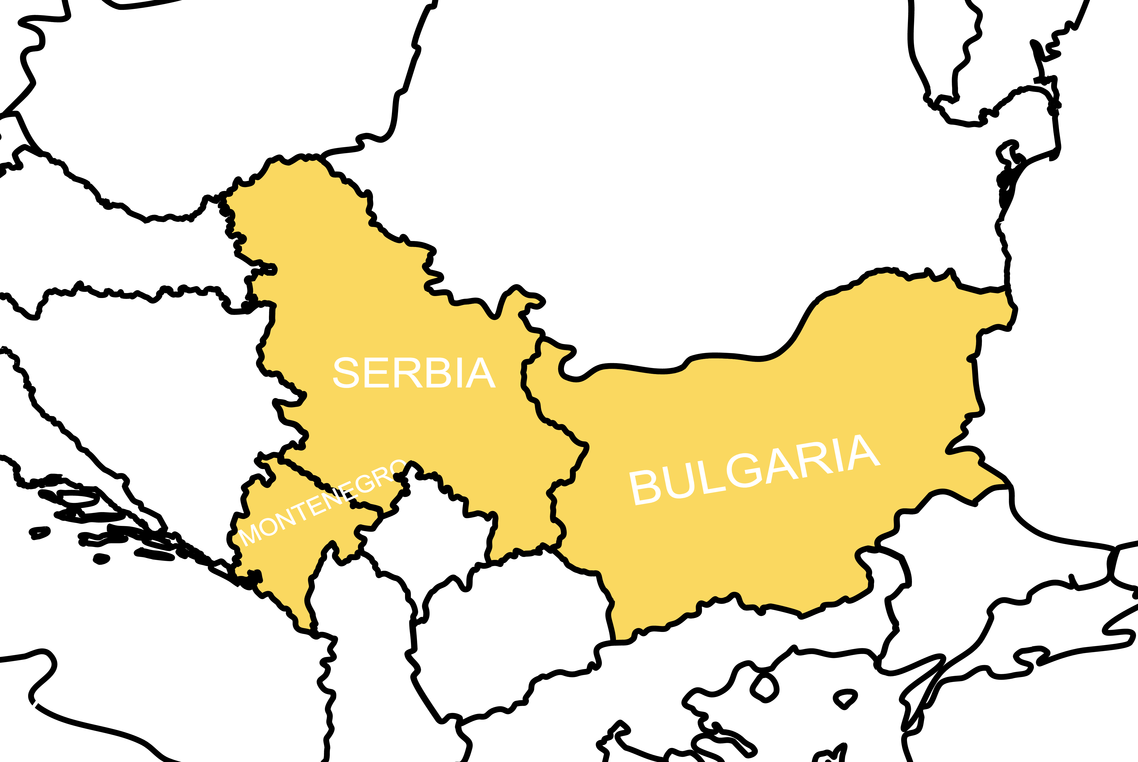 About Us | stack-wizard