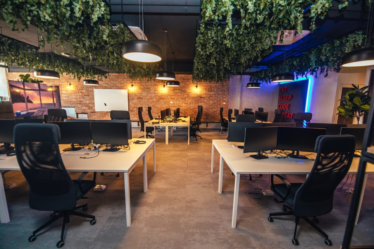 About Us | stack-wizard