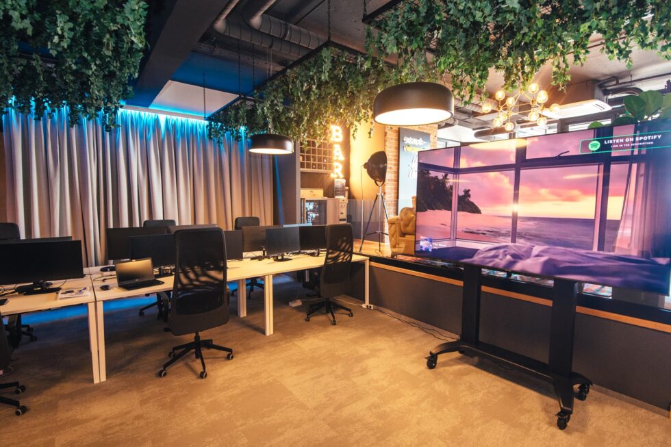 About Us | stack-wizard