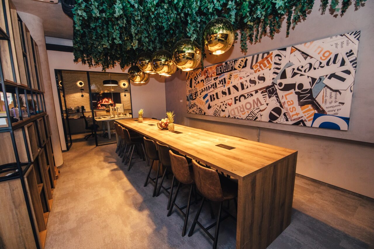 About Us | stack-wizard