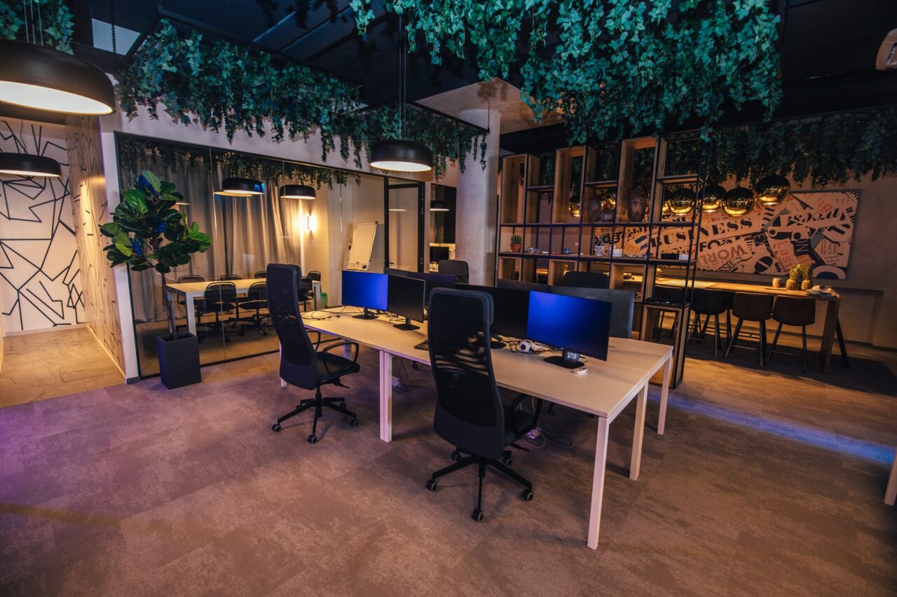 About Us | stack-wizard